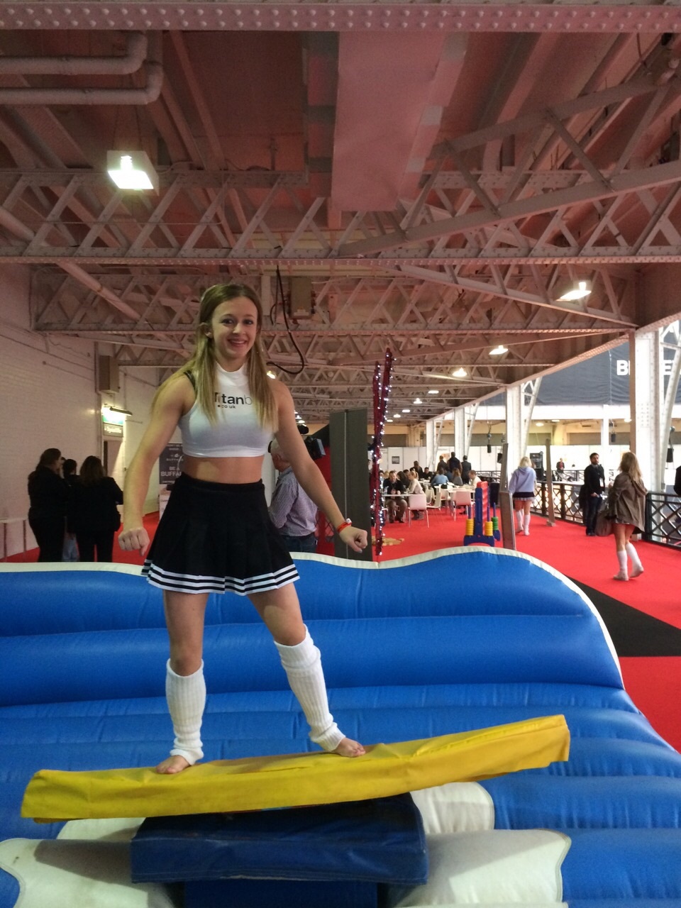 Surf Simulator Hire,Surfing Simulator Game For Rental,Essex,London,UK