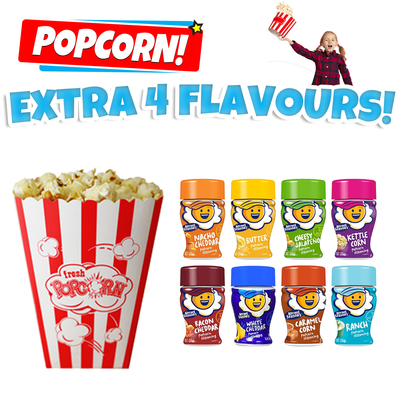 OSHC & Vacation Care Incursions Adelaide