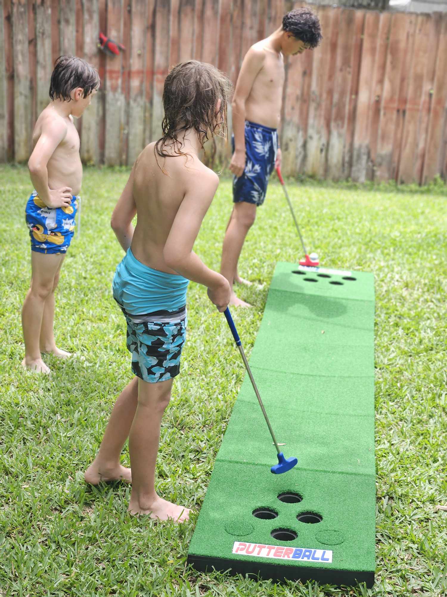 Tables, Chairs, & Tents - Best event service in FL | Sebastian Inflatables