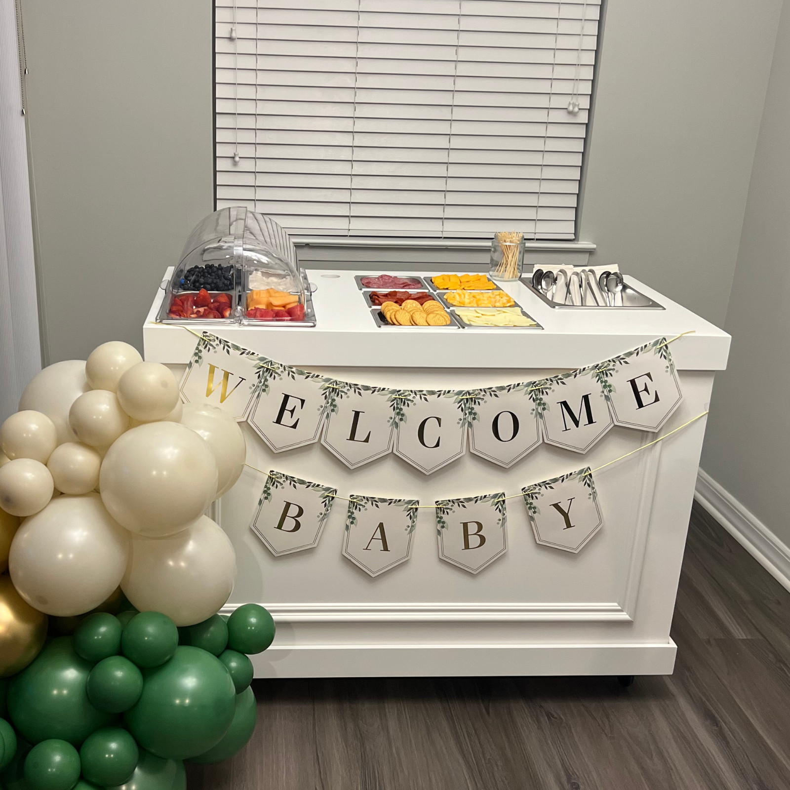 Event Carts - Bounce House Rental in Port Jefferson, Suffolk County ...