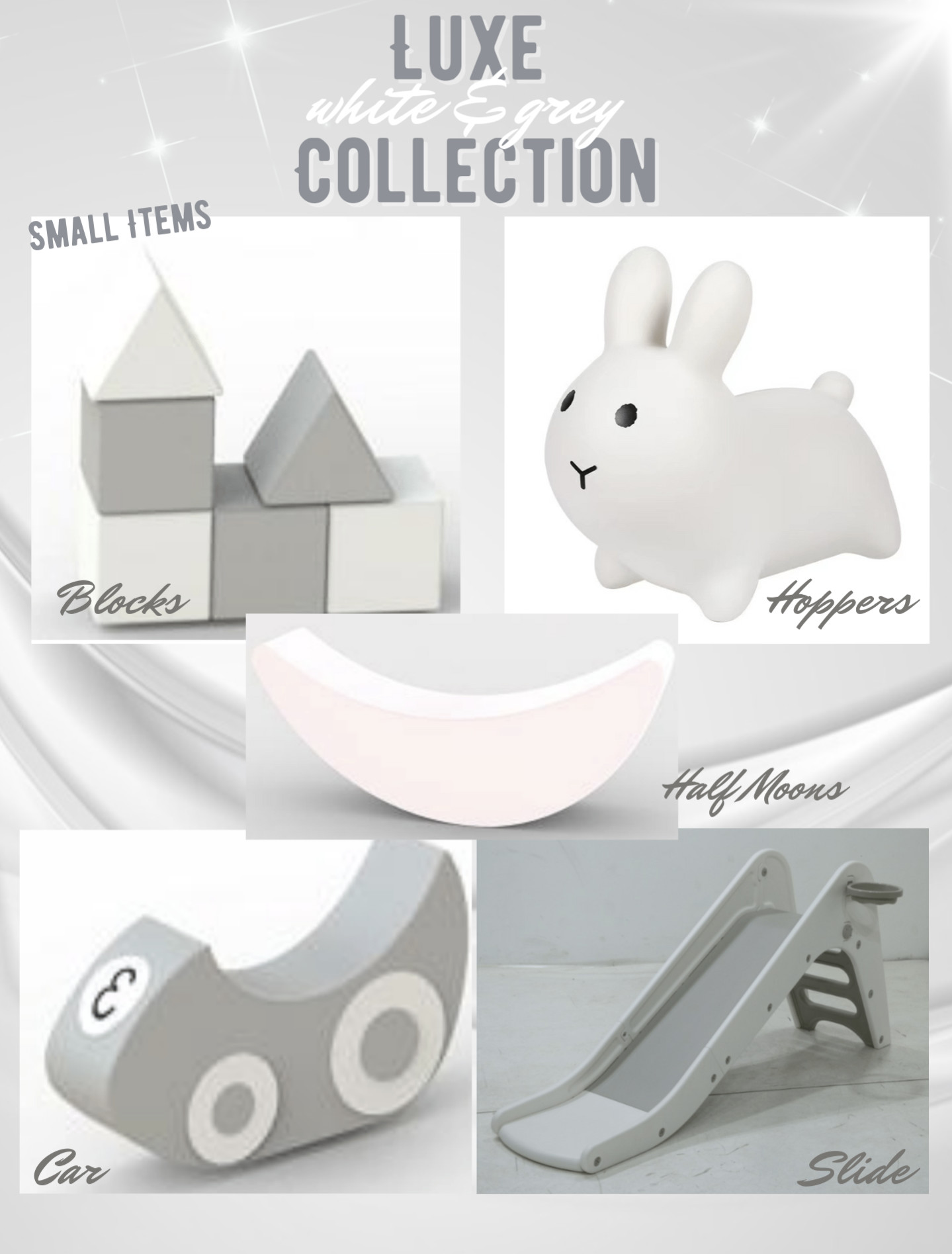 Soft Play - Hire in Innisfil, Barrie, Bradford, Alliston, Orillia, New ...