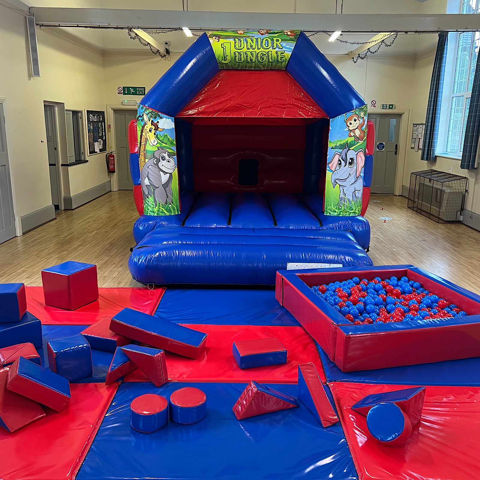 All Package Deals Bouncy Castle Hire In Leeds Wakefield Morley all-package-deals-bouncy-castle-hire-in-leeds-wakefield-morley
