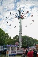 Funfair Rides | Fairground Hire UK | Nationwide Amusements