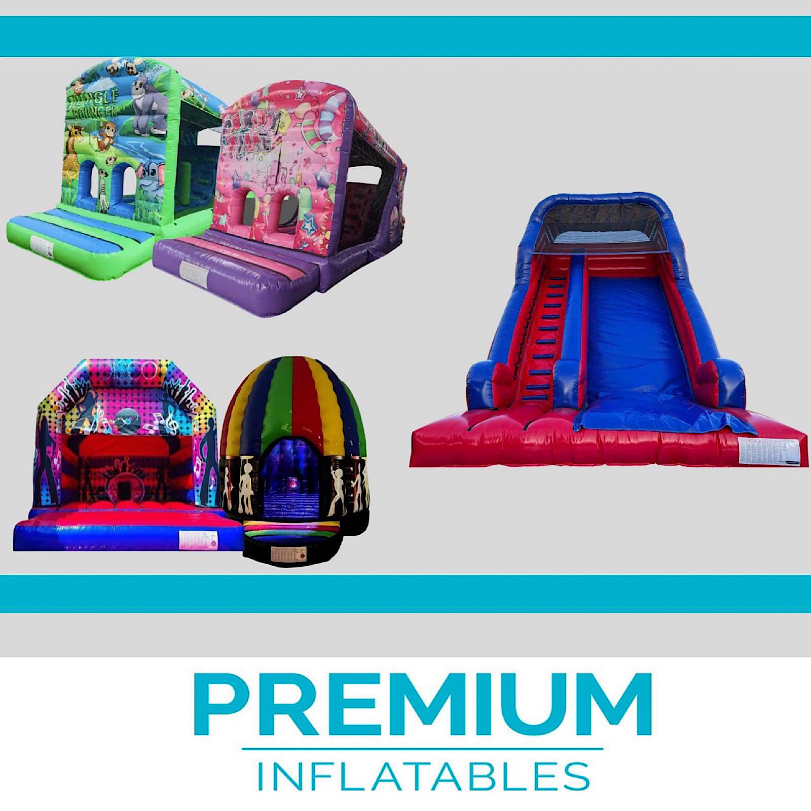 Assault Course Hire Packages Leeds | Wakefield | Wetherby | Harrogate