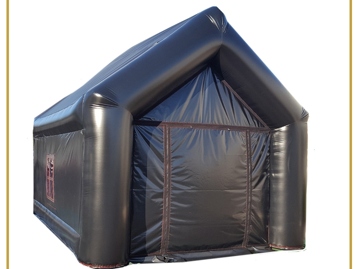 Adult Friendly Inflatables - Bouncy Castle Hire in North London, East ...