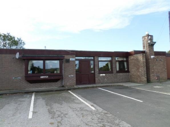 Beamish Park Golf Club - Hire in Durham | magic mirror north east photo ...