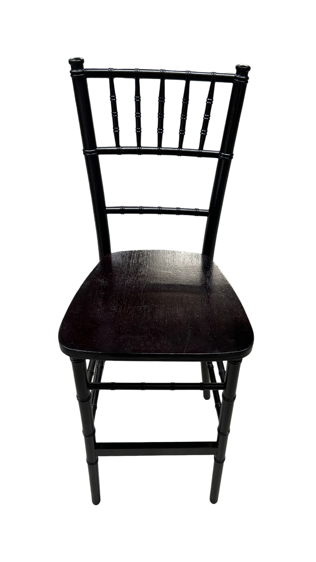 High End Chairs/ Wedding Chairs - Hire in La | Regal Event Company LLC