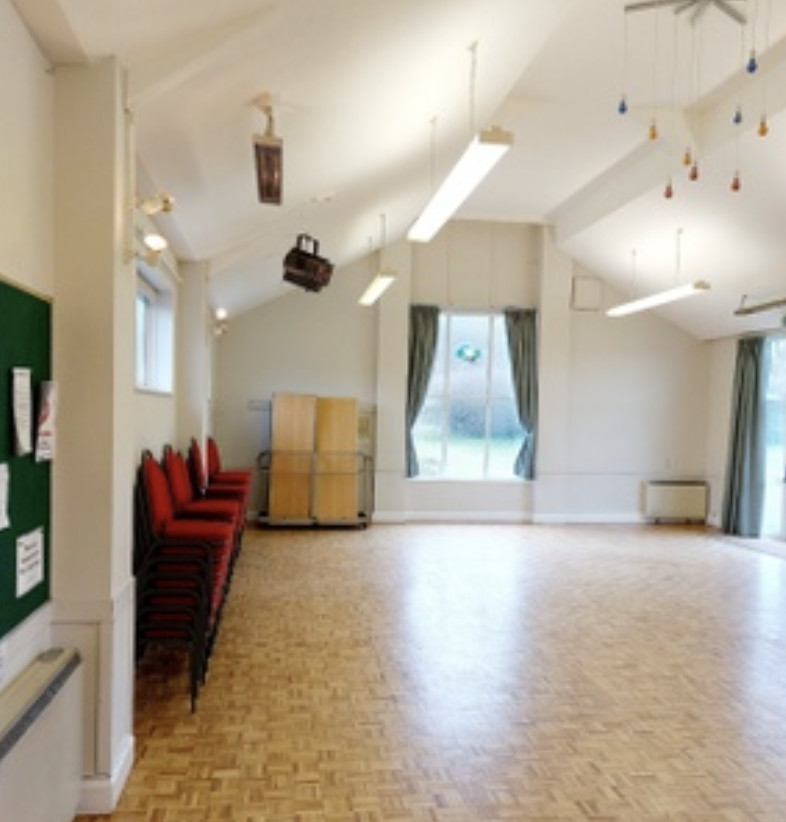 Local Halls | Local Hall Hire | Hall Hire