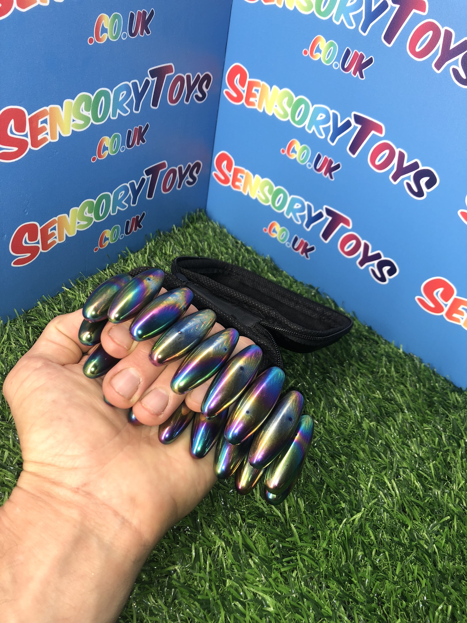 Buzzing Sound Magnets Free Sensory Toys Online Toy Shop Popular buzzing-sound-magnets-free-sensory-toys-online-toy-shop-popular