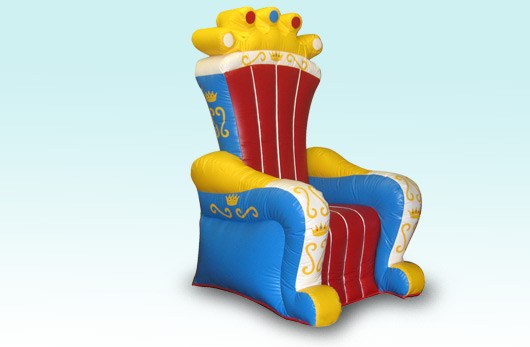 Carnival Games - Rent in South Carolina | Morton Amusement Inflatables LLC