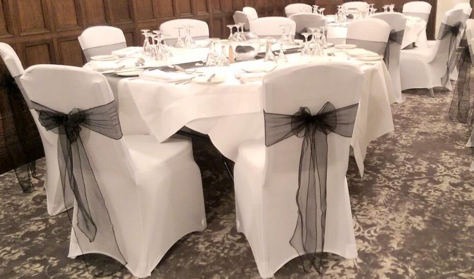 Wedding & Event Supplies - Bouncy Castle Hire in Wythall, Solihull ...