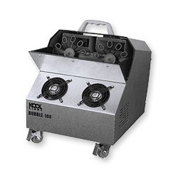 BB-Bubble /Snow Machines/Bespoke Pinatas - Bouncy Castle, Softplay and ...