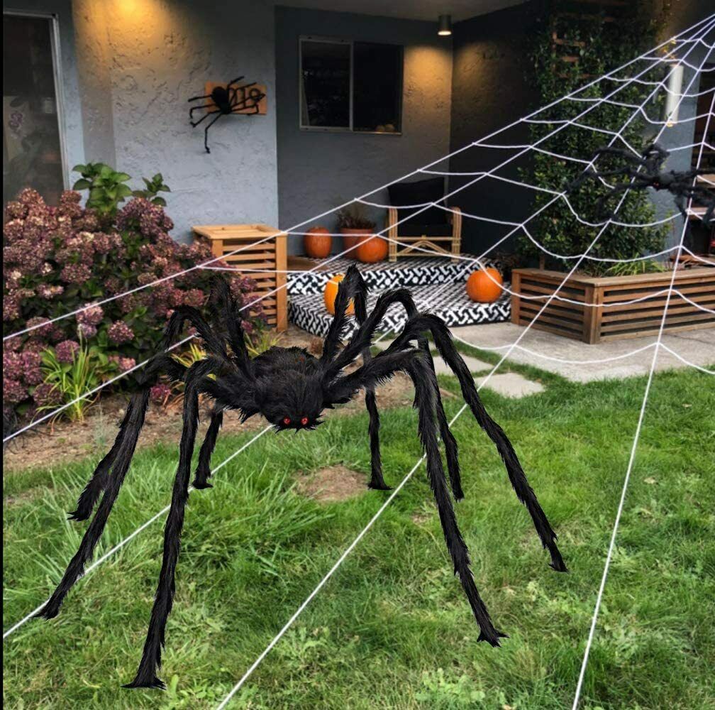 Horror Static Props - Hire in Nationwide, UK, England, Whole UK ...