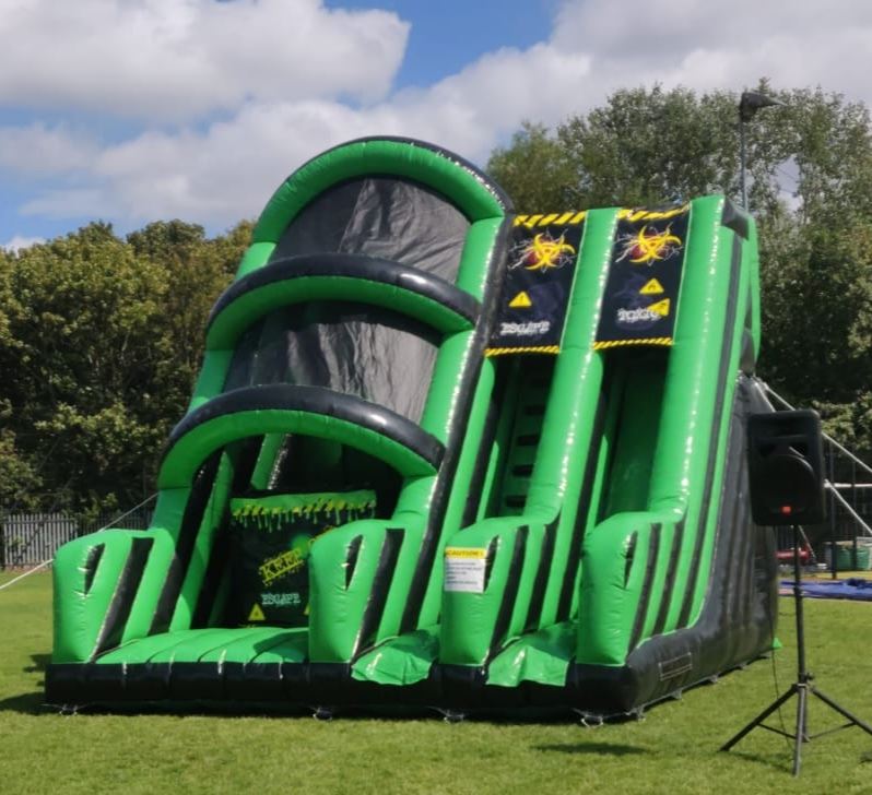 Sports Day Equipment Hire London at Abigail Fawsitt blog