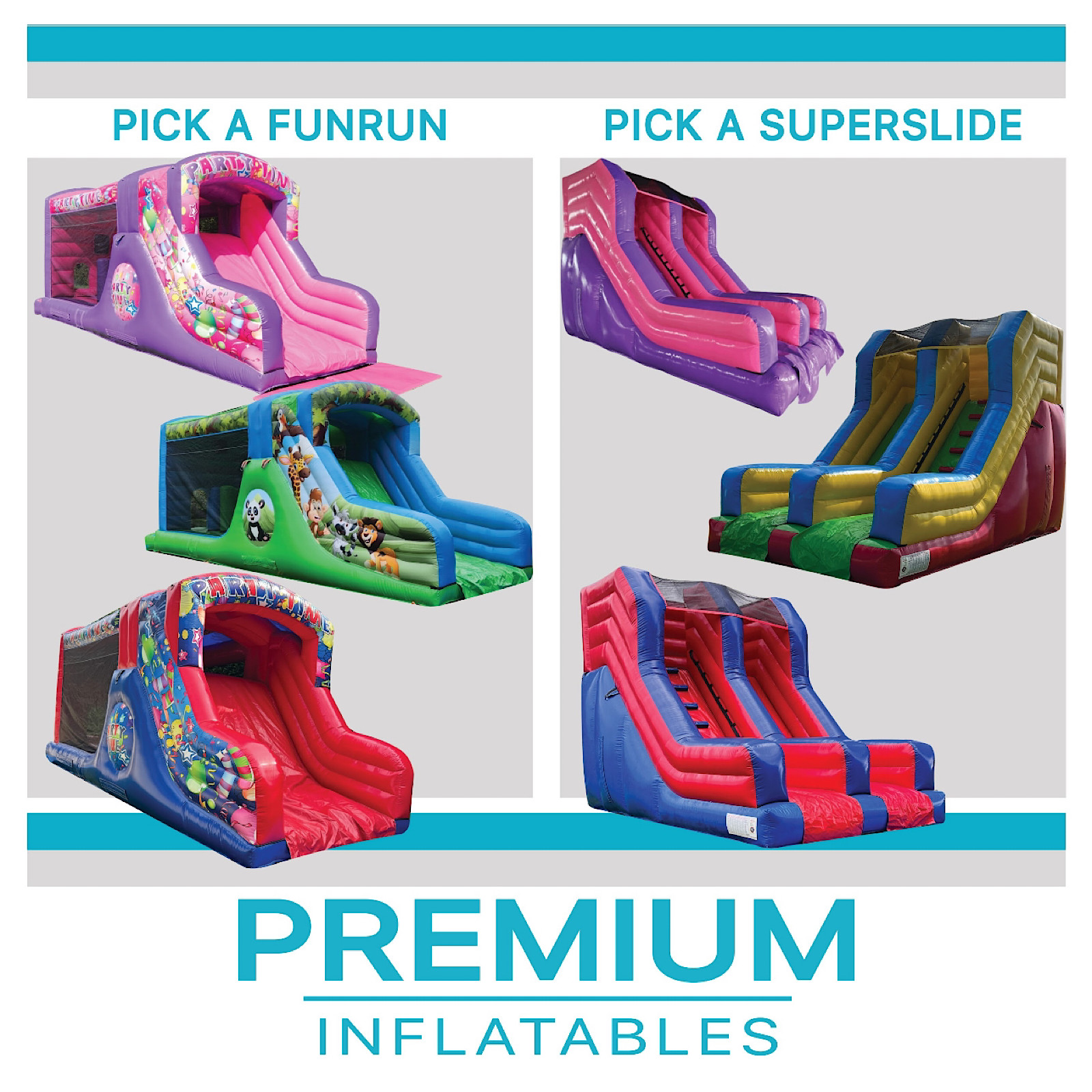 Assault Course Hire Packages Leeds | Wakefield | Wetherby | Harrogate