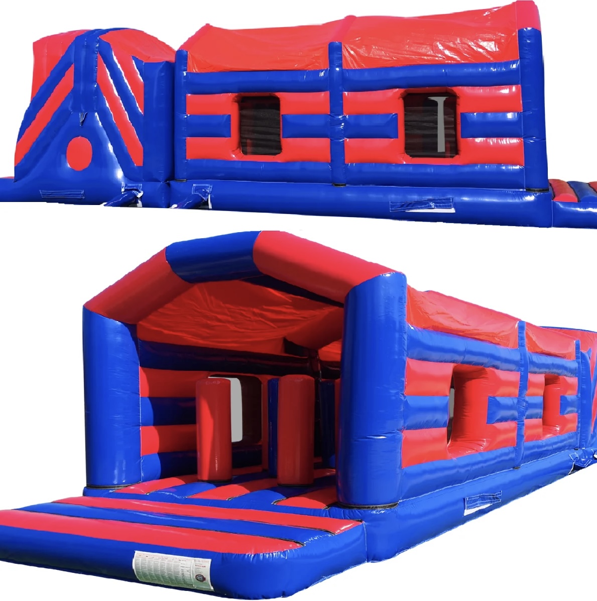 Events packages - Hire in Ware, Hoddesdon, Hertford, Broxbourne, Harlow ...