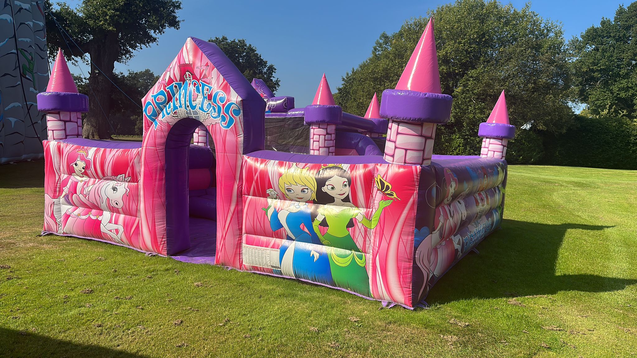 School Activities For Hire College Activities For Hire Nationwide School Activities For Hire College Activities For Hire Nationwide