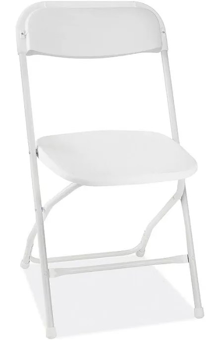 Rent Tables & Chairs for rent in Victorville, Hesperia, Apple Valley