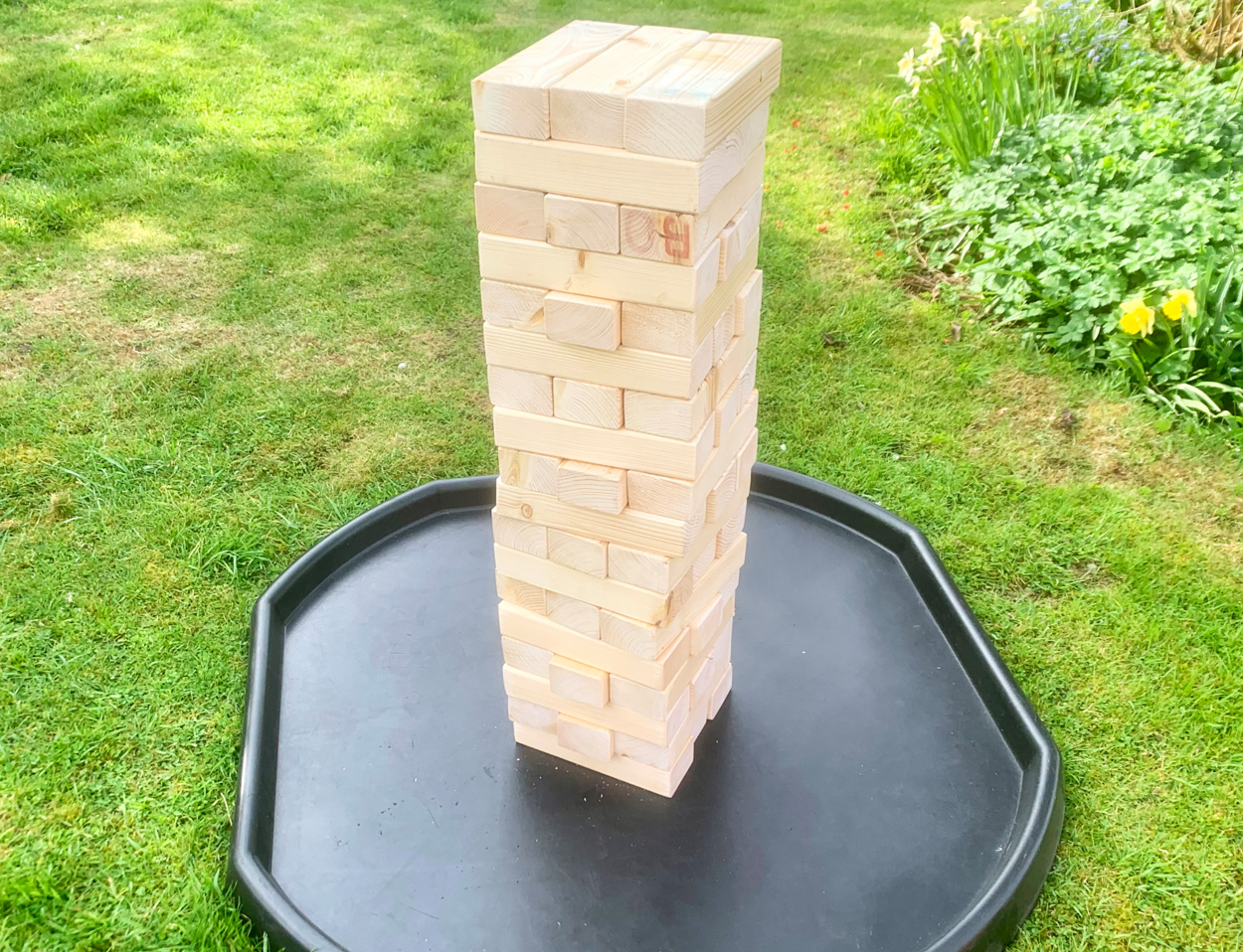 Fun Day Entertainment Hire | Family Fun Day Equipment Hire Nationwide