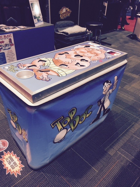 Giant Operation Hire in London, Giant Operation Game Hire in Essex