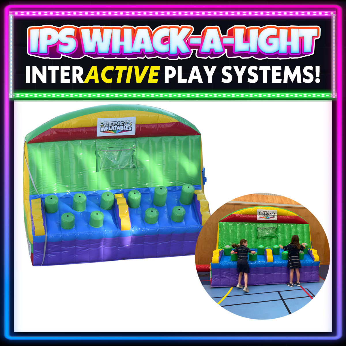 OSHC & Vacation Care Incursions Adelaide