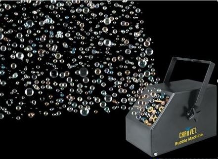 Mini Golf & Carnival Games - Bouncy Castle Hire in Wangara WA | Perth ...