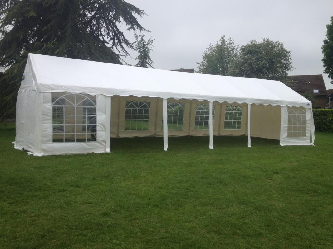 Gazebo & Marquee Hire - Bouncy Castle Hire, Bouncy Castles, Rodeo bull ...