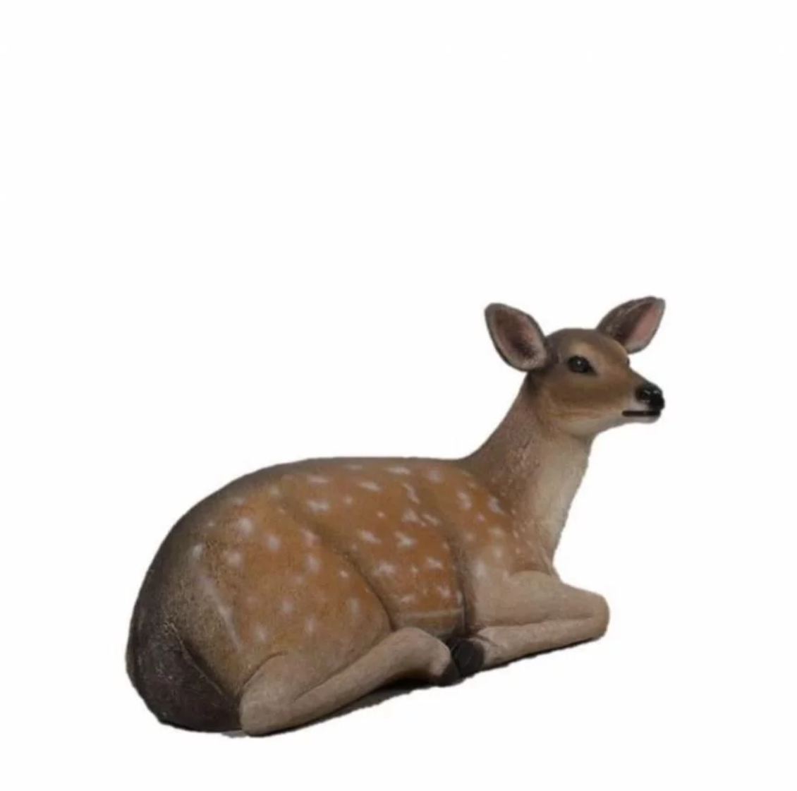 Deer Prop for Hire | Farm Prop Hire Essex, Kent & London