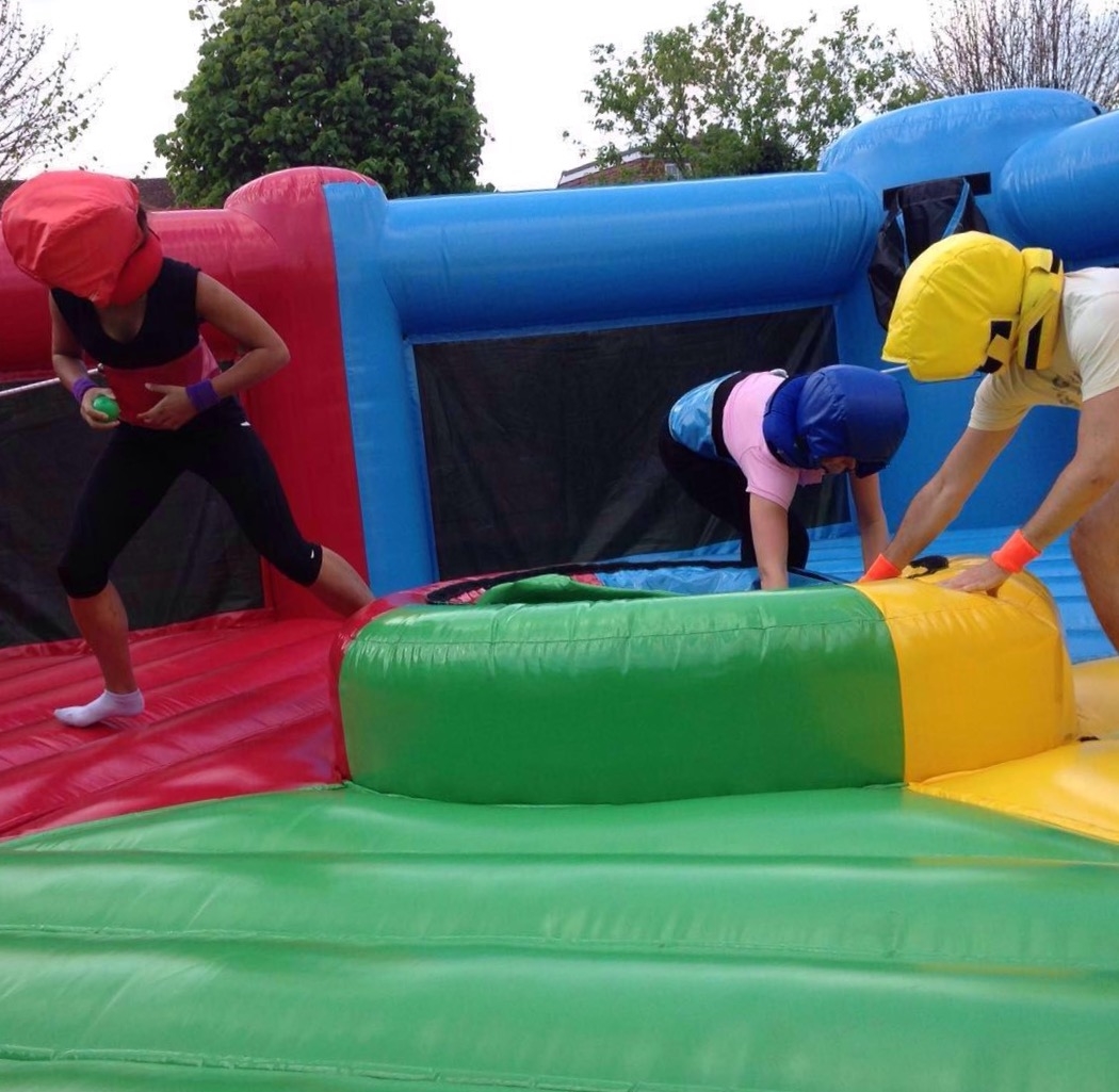 Year 6 Leavers Party Ideas Year 6 Leavers JS Fun Event Hire year-6-leavers-party-ideas-year-6-leavers-js-fun-event-hire