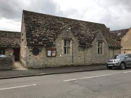 Venues Worcestershire - Hire in Worcestershire | Castle Kings of Worcester