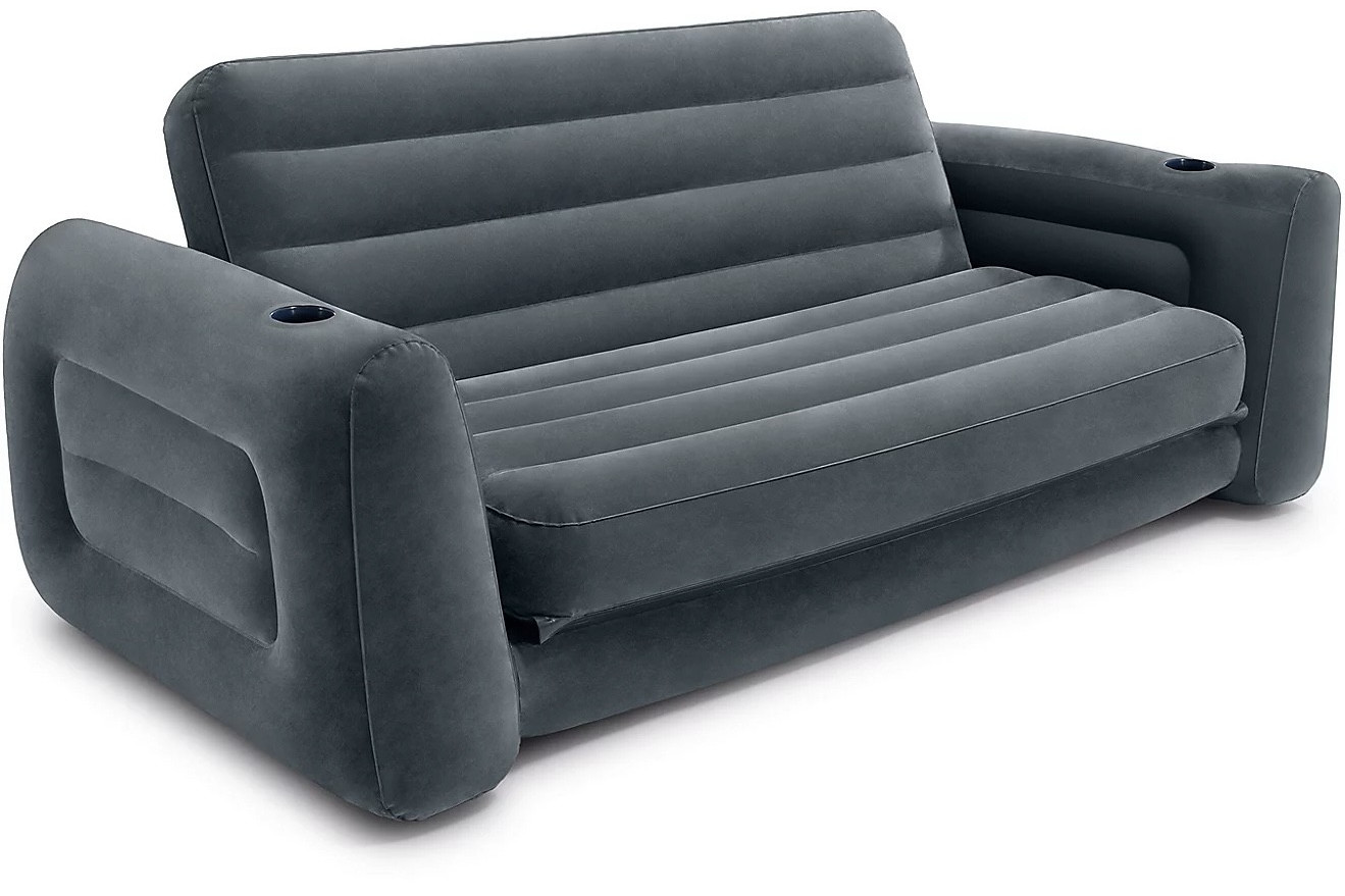 Giant Outdoor Movie Screens - Rent in Florida | Seminole Slides and Such