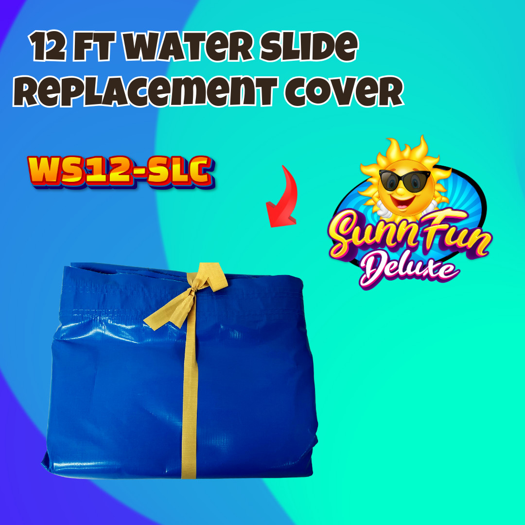 Accessories - Inflatables Sales in USA | SunnFun Inflatables