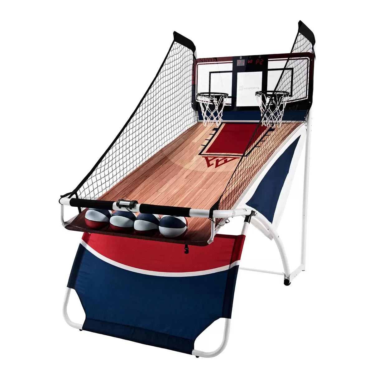 Bouncy Castle Hire - Hire, Balloon Displays, Bouncy Castle, Soft Play ...