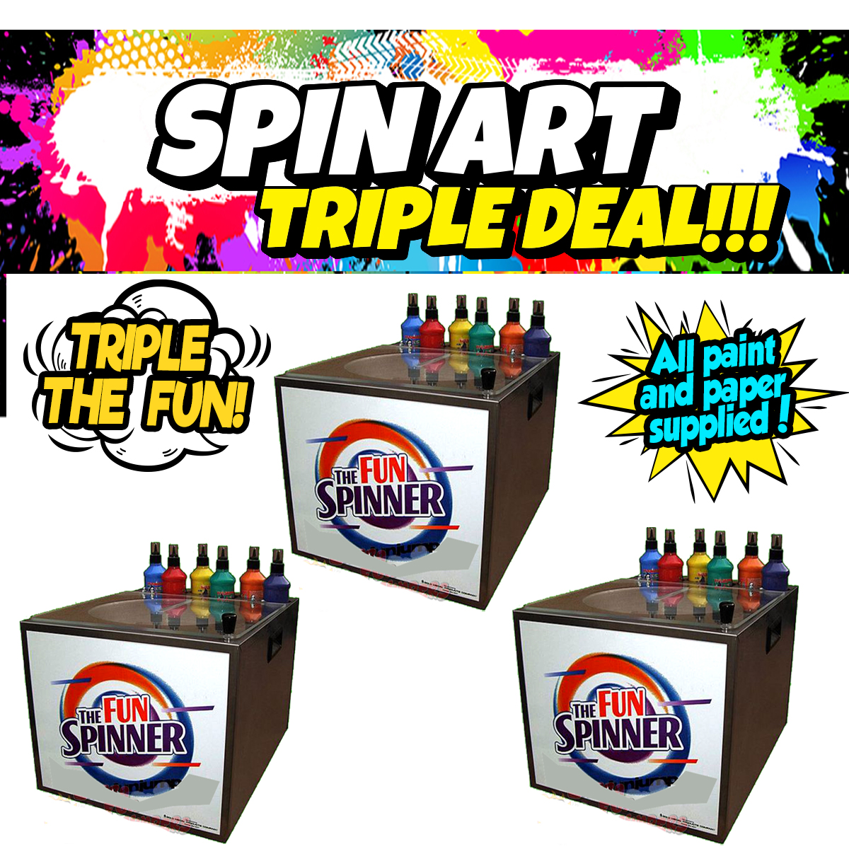 OSHC & Vacation Care Activities Adelaide