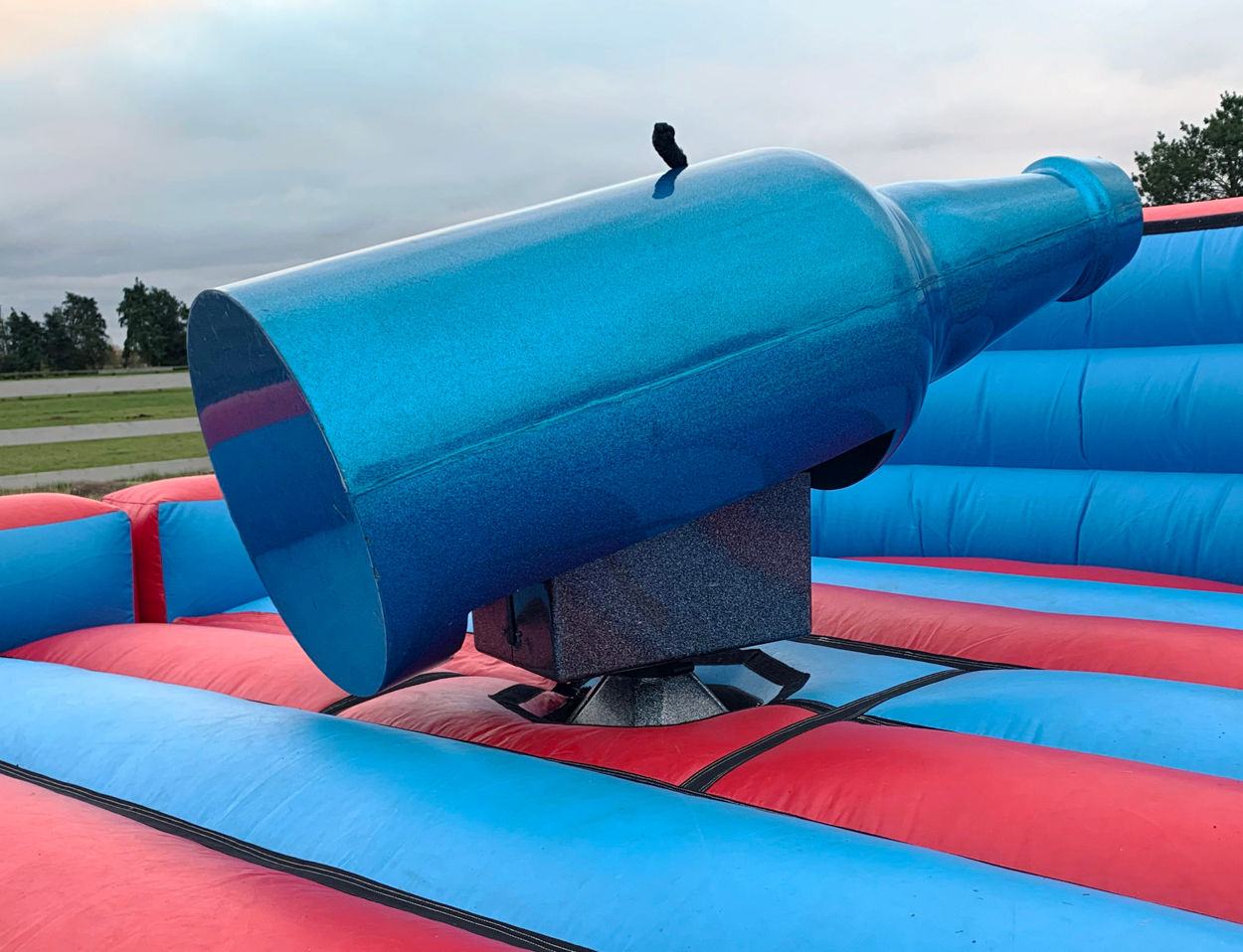 Fun Day Entertainment Hire | Family Fun Day Equipment Hire Nationwide