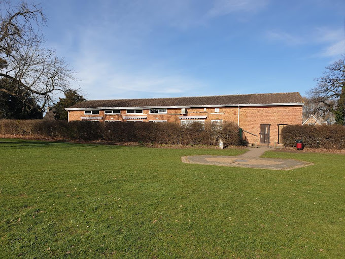 halls for hire Gloucester | Kings Castle Hire | Party Venues