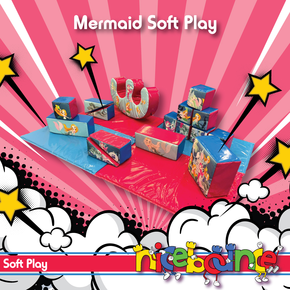 Softplay - Hire in Didcot, Swindon, Wiltshire, Oxford, Three Counties, Gloucestershire ...