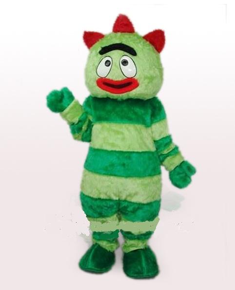 M-Brobee & Foofa - Bouncy Castle, Softplay and Mascot Hire in Dagenham ...