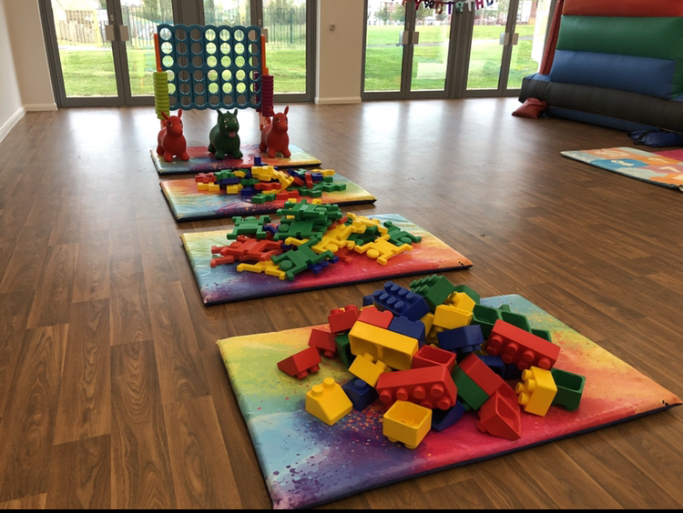 Sensory Room Products - Free Sensory Toys | Online Toy Shop | Popular ...