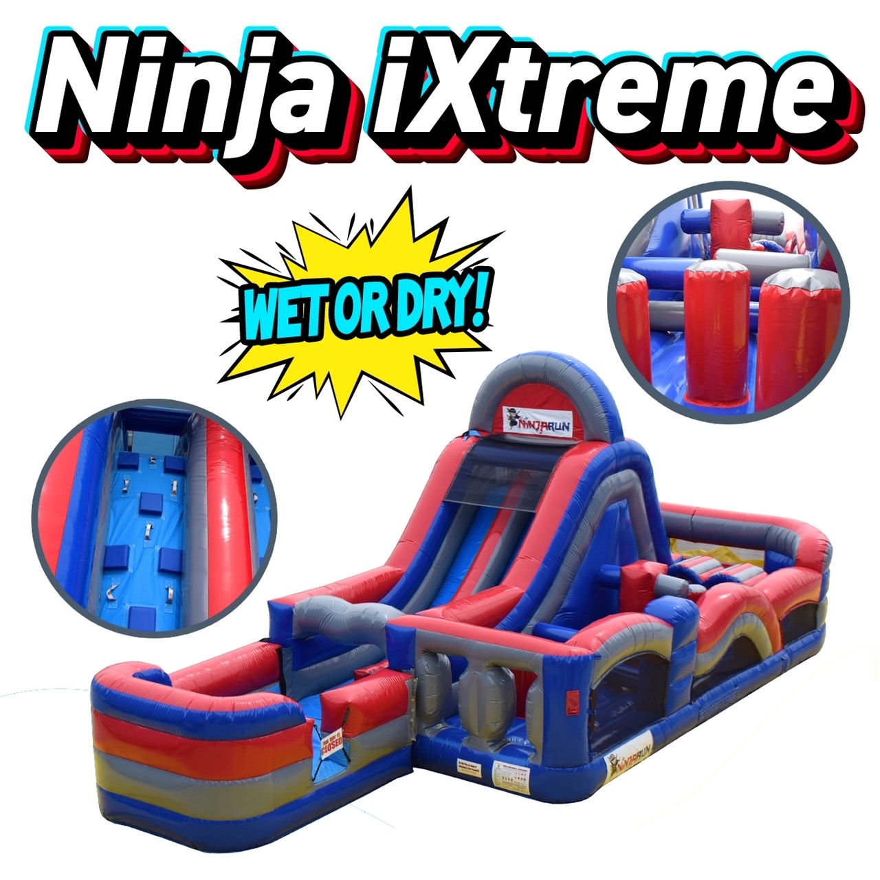 OSHC Vacation Care Program Ideas Adelaide