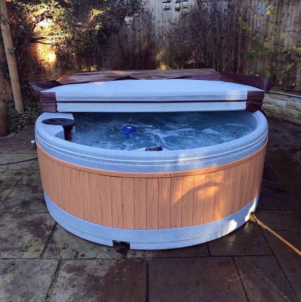 All Products - Bouncy Castle Hire, in Darlington and surrounding areas ...