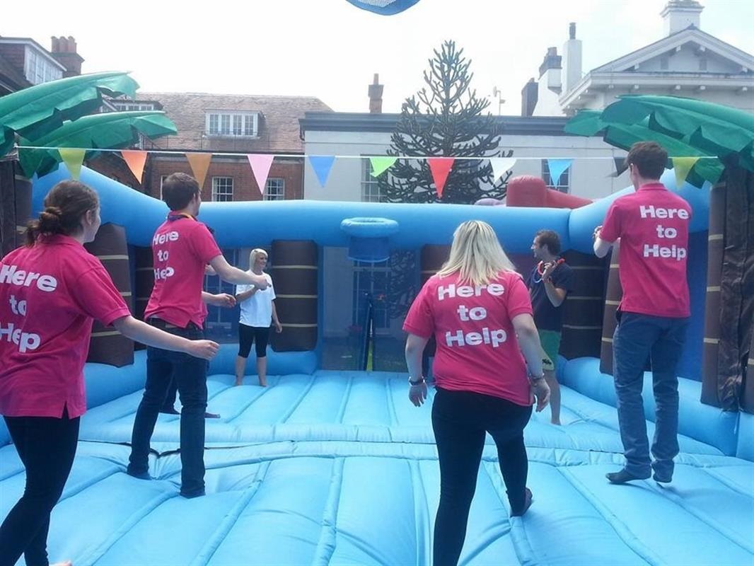Hire Party Games,Party Activities,Party Game Rental,Essex,London,UK