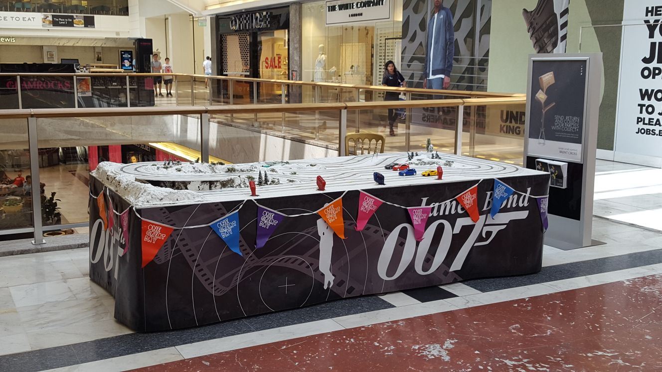 Hire Party Games,Party Activities,Party Game Rental,Essex,London,UK