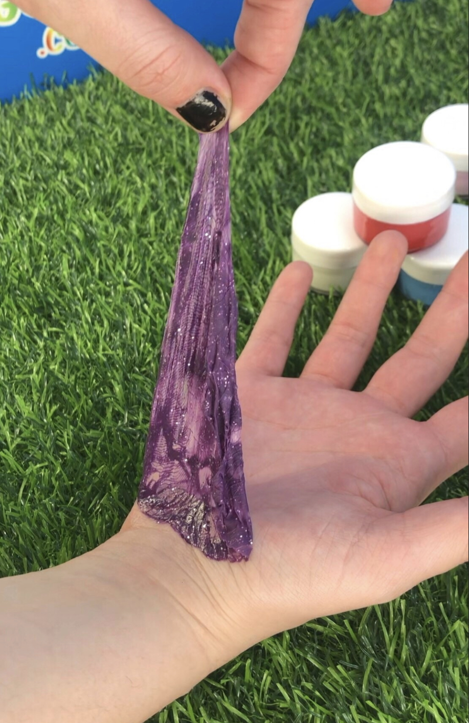 Picky Fidget Hand Peel - Free Sensory Toys | Online Toy Shop | Popular ...