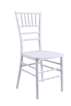 All Products - Hire in fl | party time party rentals