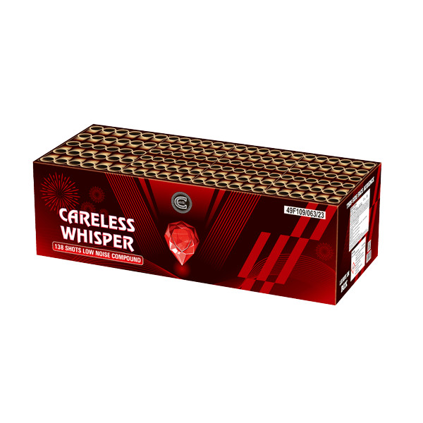 Compound Fireworks & "Displays in a box" - Fireworks for Sale in ...