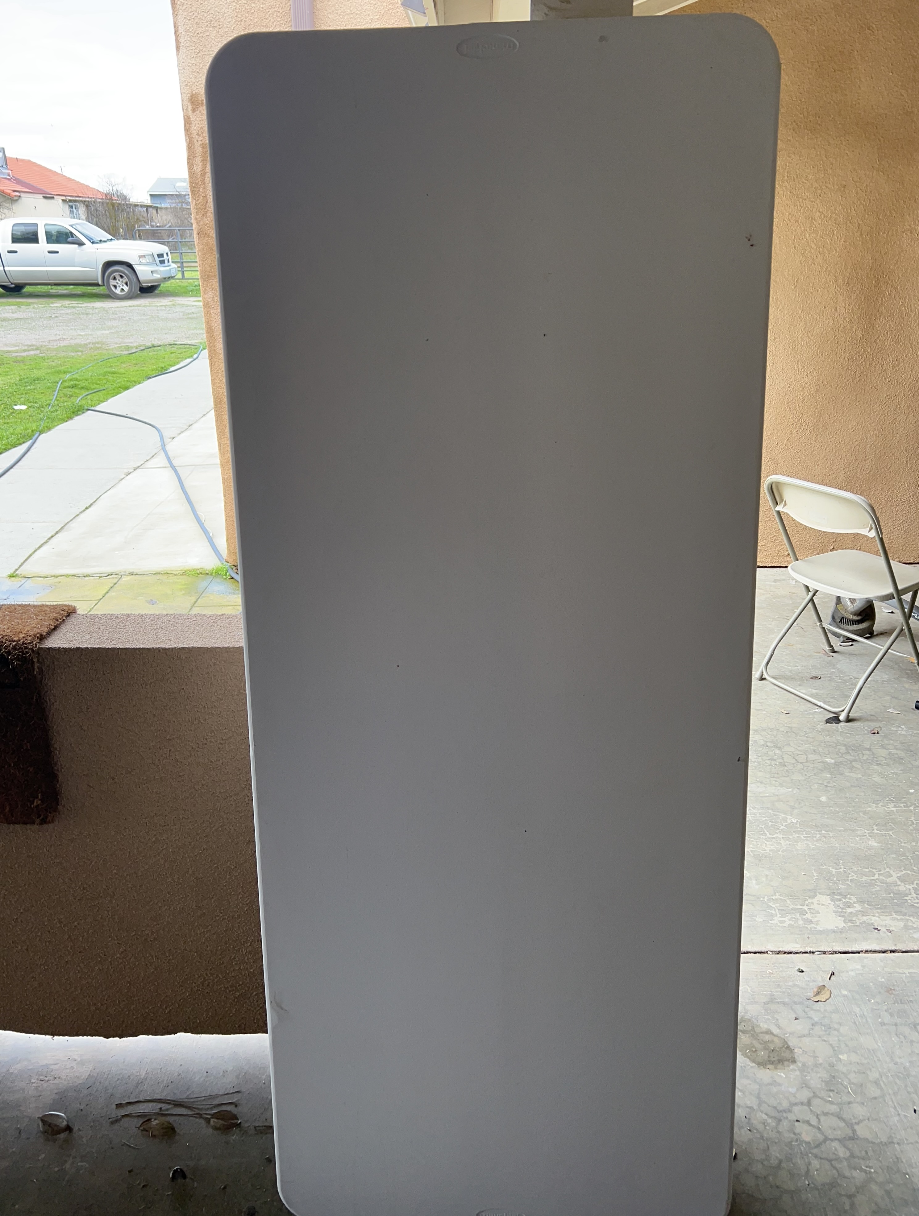 Tables And Chairs - Party Rentals,Bounce house, waterslide, canopies in ...