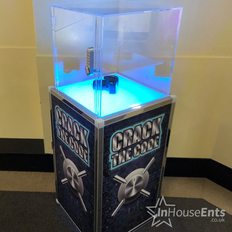 Event Theming, Props & Supplies - Bouncy Castles & Inflatable Games in ...