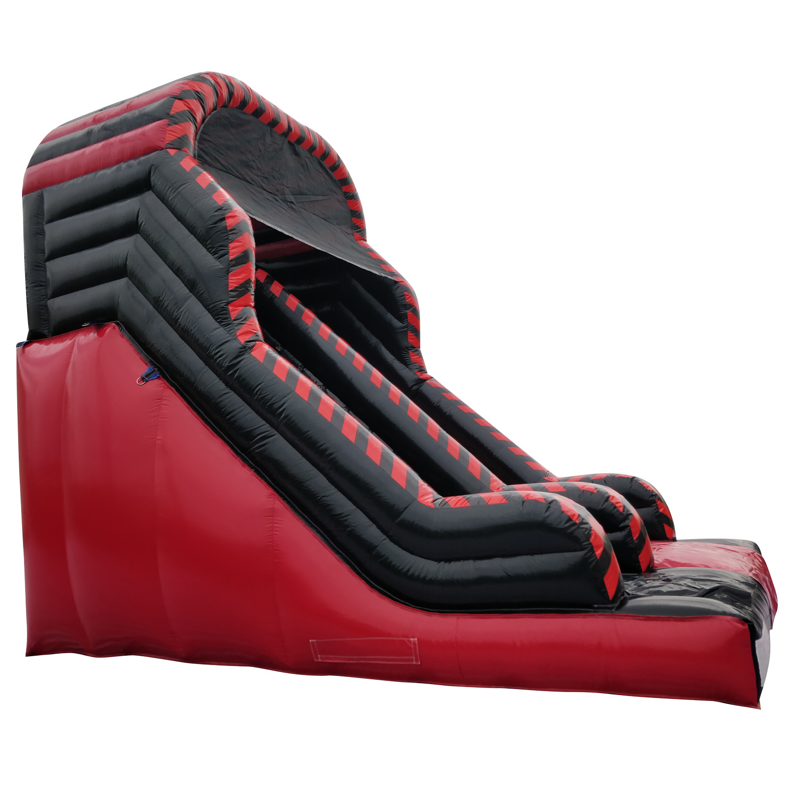 BBOL-133 - 20x12x19ft - 10ft platform Super slide - Hyper Slide ...