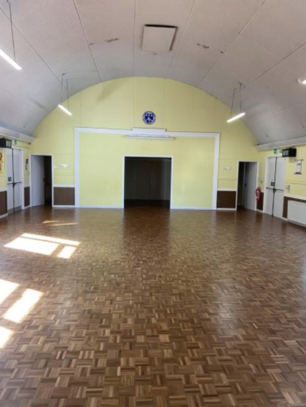 Local Halls | Local Hall Hire | Hall Hire